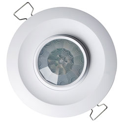 Tridonic DALI-MSensor 02 » Elpro B.V.