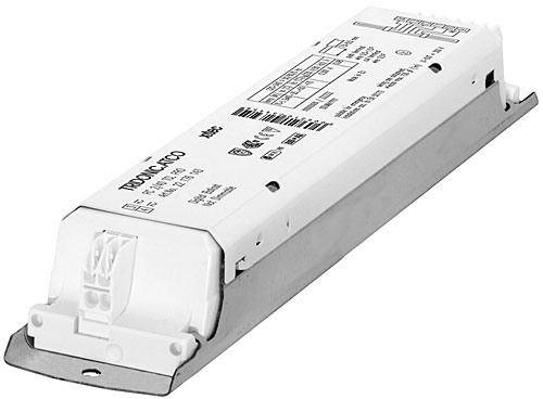 Tridonic EVSA PC TCL PRO