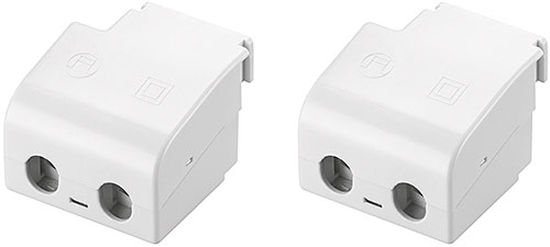 LC 60W 700/1400mA fixC SC SNC2 » Elpro B.V.