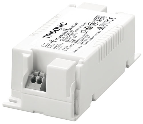 LC 25/30/35/40W 600/700/800/900mA fixC SC ADV » Elpro B.V.